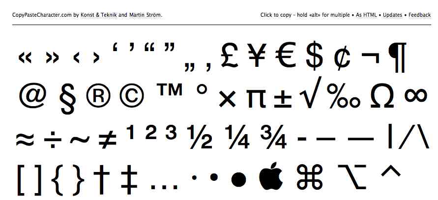 INFORMATICA P.ING I: COMANDOS Y DATOS